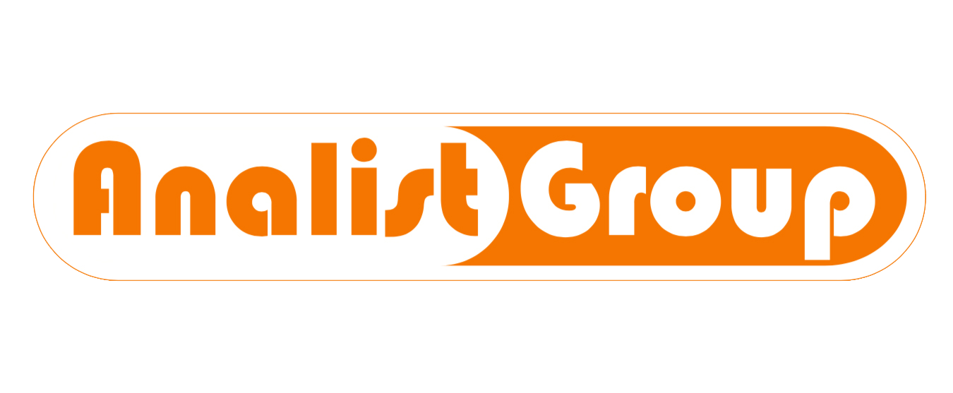 Promo Pasqua 2026 — Analist Group